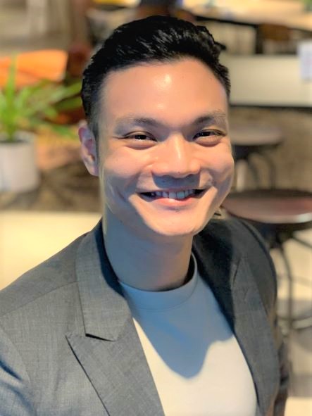 SPEEDAマーケットレポート